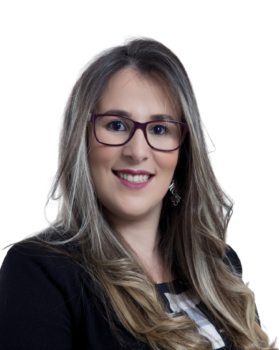 Susan Regina's Instagram, Twitter & Facebook on IDCrawl